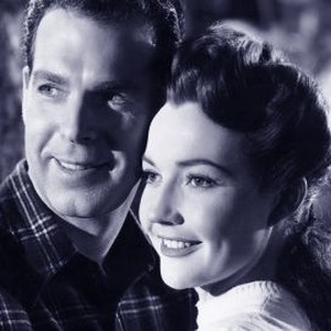 Captain Eddie - Rotten Tomatoes