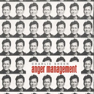 Anger Management - Rotten Tomatoes
