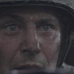 3 Days in Malay - Rotten Tomatoes