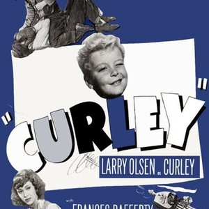 Curley - Rotten Tomatoes