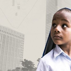 The Invisible Heart - Rotten Tomatoes