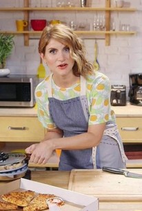 Hack My Life: Season 2, Episode 19 | Rotten Tomatoes