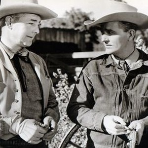 Gun Runner - Rotten Tomatoes