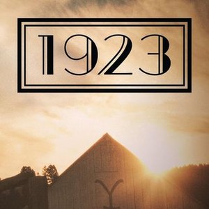 1923 - Rotten Tomatoes