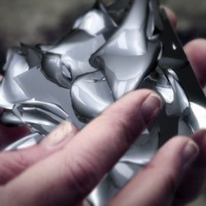 This Binary Universe - Rotten Tomatoes