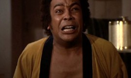 Coffy - Rotten Tomatoes