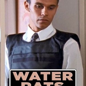 Water Rats - Rotten Tomatoes