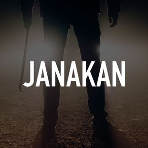 Janakan - Rotten Tomatoes
