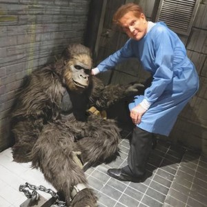 Tales of Frankenstein - Rotten Tomatoes