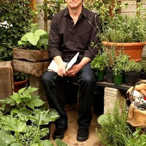 Nigel Slater's Simple Suppers - Rotten Tomatoes