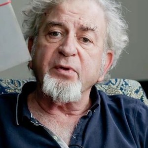 The First 54 Years: An Abbreviated Manual for Military Occupation ...