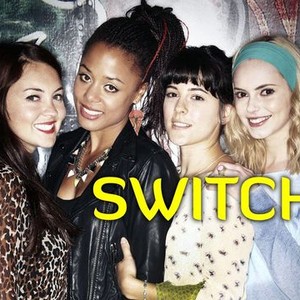 Switch - Rotten Tomatoes