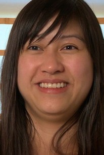 Millennials: Growing Up in the 21st Century: Season 1, Episode 1 ...