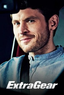 Top Gear: Extra Gear: Season 2 | Rotten Tomatoes