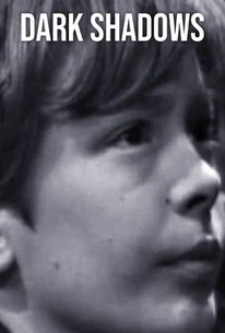 Dark Shadows - Rotten Tomatoes