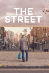 The Street | Rotten Tomatoes