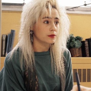 Degrassi Junior High - Rotten Tomatoes