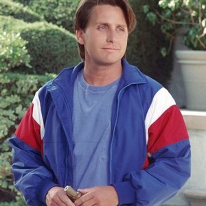 D2: The Mighty Ducks - Rotten Tomatoes