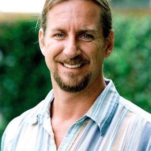 Aaron Blaise - Rotten Tomatoes