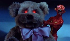 Look Who's Talking Too - Rotten Tomatoes