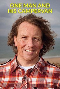 One Man and His Campervan - Rotten Tomatoes