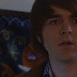 Not Cool - Rotten Tomatoes