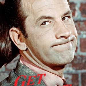 Get Smart - Rotten Tomatoes