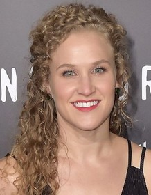 Bethany DeZelle | Rotten Tomatoes