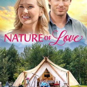 Nature of Love - Rotten Tomatoes