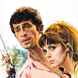 That Man From Rio - Rotten Tomatoes