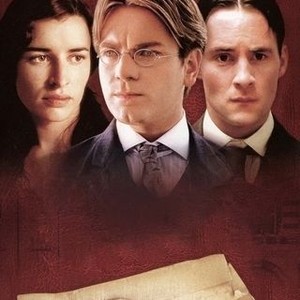 Nora - Rotten Tomatoes