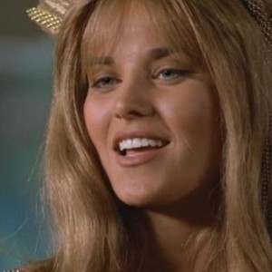 Xena: Season 2, Episode 11 - Rotten Tomatoes