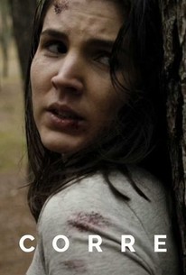 Corre (2018) | Rotten Tomatoes