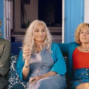 Two Tickets to Greece - Rotten Tomatoes