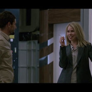 Borgen - Season 3 Episode 5 - Rotten Tomatoes