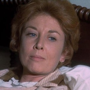 The Waltons: Season 1, Episode 24 - Rotten Tomatoes