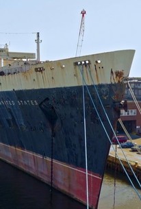 Mysteries of the Abandoned: Hidden America: Season 1, Episode 6 ...