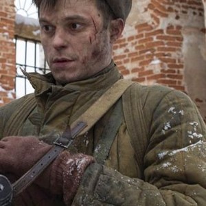 1942: Unknown Battle - Rotten Tomatoes