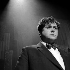 Celyn Jones - Rotten Tomatoes