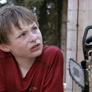 Edge of Alaska: Season 2, Episode 8 - Rotten Tomatoes