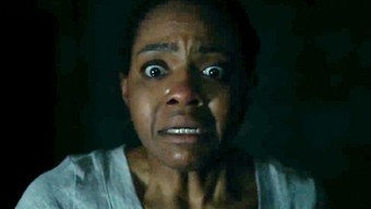 The Harbinger - Rotten Tomatoes