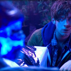 Attack the Block - Rotten Tomatoes