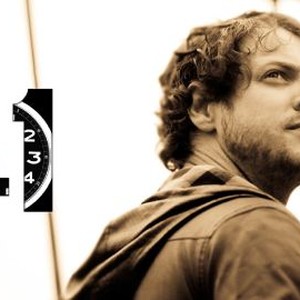 41 - Rotten Tomatoes