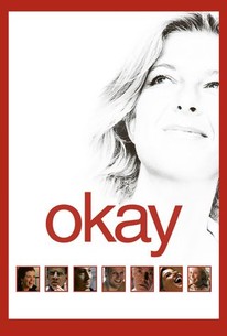 Okay | Rotten Tomatoes
