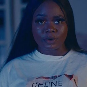 Mercy Line - Rotten Tomatoes