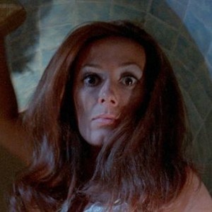 Blood Mania - Rotten Tomatoes