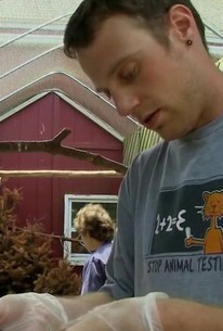 Hope in the Wild: Season 2, Episode 8 | Rotten Tomatoes