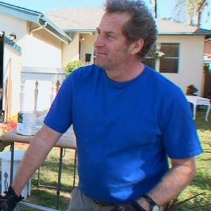 Hideous Houses: Season 1, Episode 3 - Rotten Tomatoes