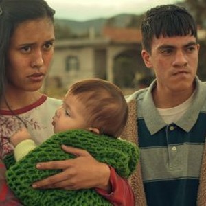 Somos. - Rotten Tomatoes