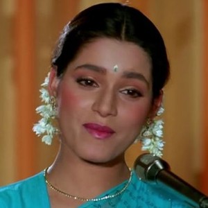 Sindoor - Rotten Tomatoes